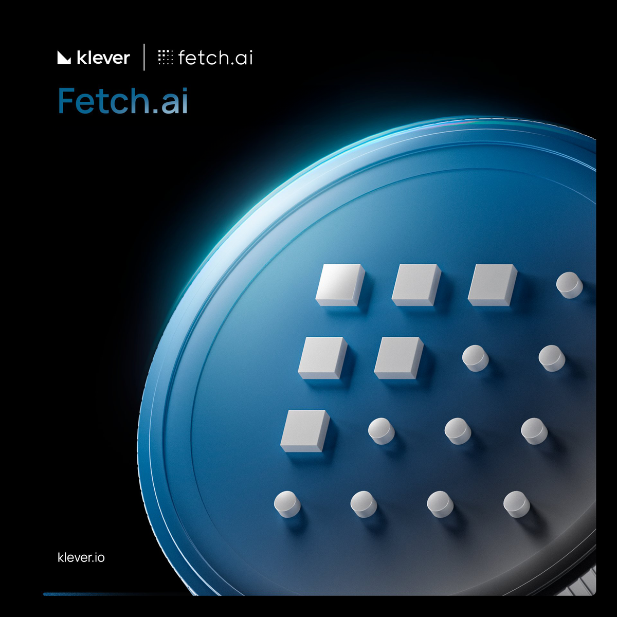 Revolutionary Future: The Potential Of Fetch AI