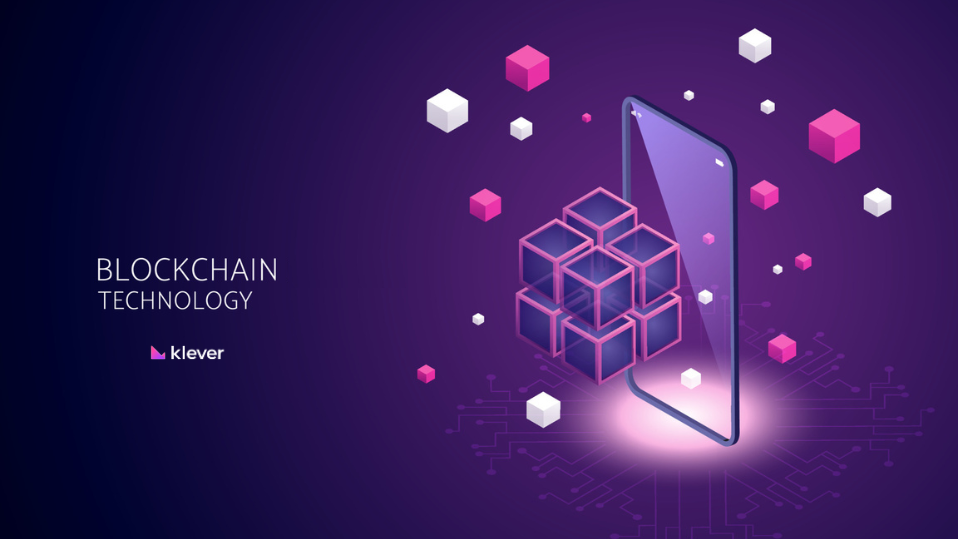 7 Steps to Learning Blockchain Technology